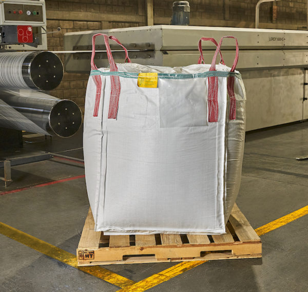 Química Archives - Jumbocel